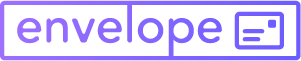 Envelope